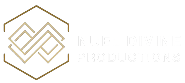 Home - Nuel Divine Productions
